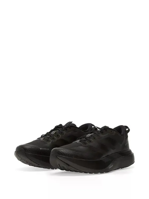 Adidas Adizero Evo Sl Atr Sneakers