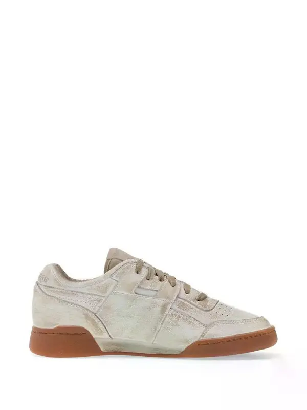 REEBOK X Hed Mayner Workout Sneakers