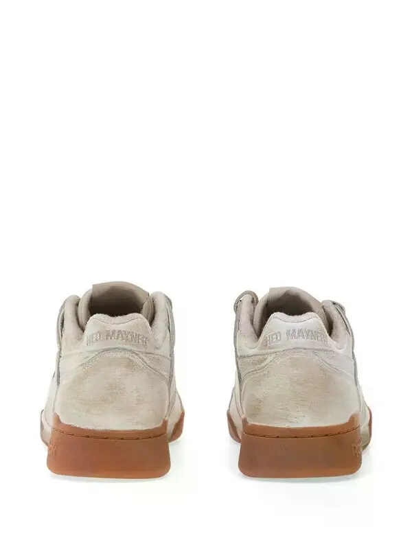 REEBOK X Hed Mayner Workout Sneakers