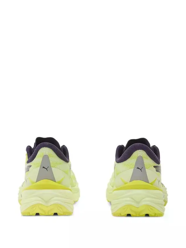 PUMA Fast-trac Nitro 4 Sneakers