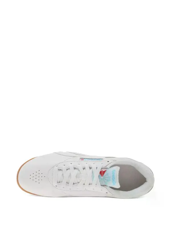 REEBOK F/s Sneakers - White
