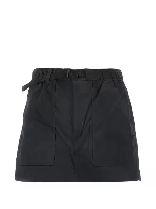 Patagonia Front Pockets Shorts