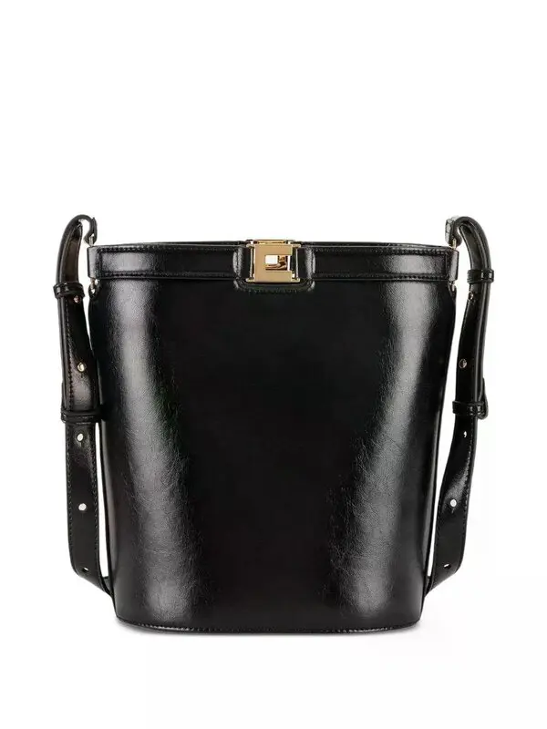 Elisabetta Franchi Shoulder Bag