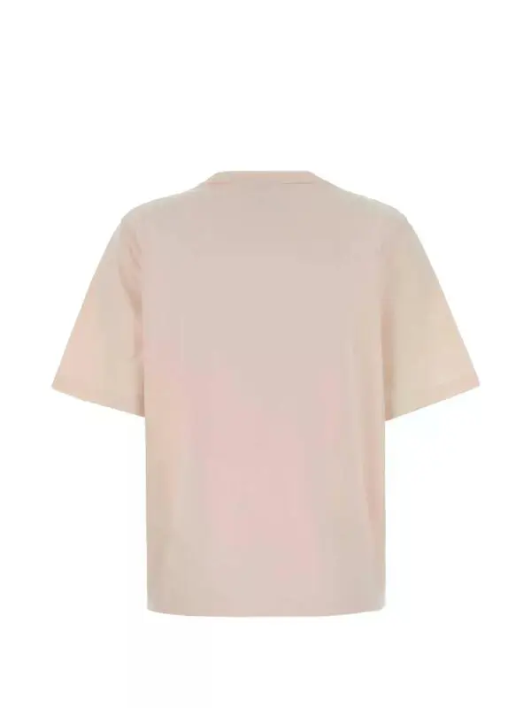 Maison Kitsuné Short-sleeve T-shirt