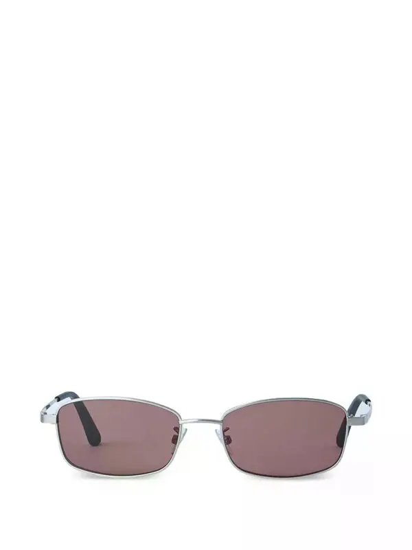 Our Legacy Librarian Sunglasses