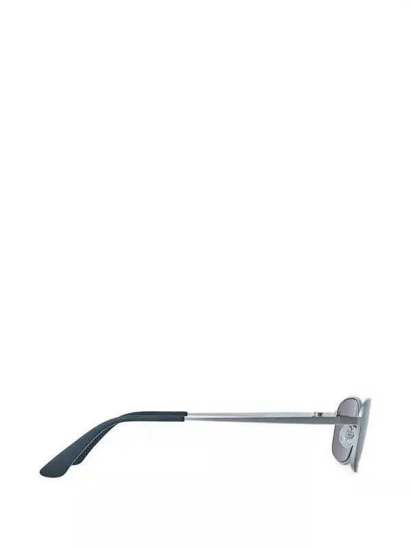 Our Legacy Librarian Sunglasses