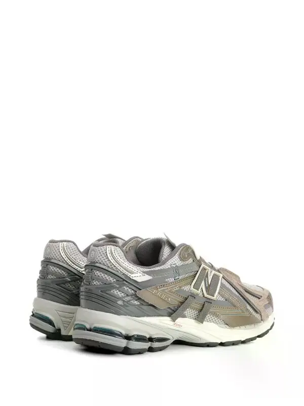 NEW BALANCE 1906a Sneakers