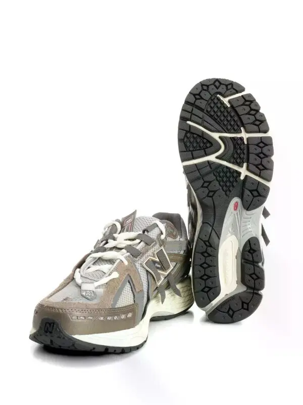 NEW BALANCE 1906a Sneakers