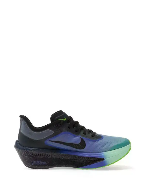 Nike Zoom Fly Glam Sneakers