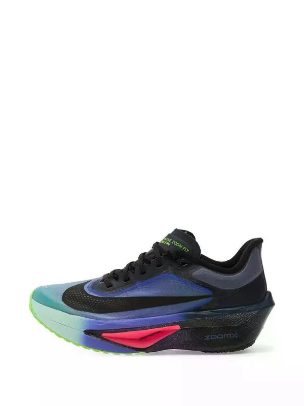 Nike Zoom Fly Glam Sneakers