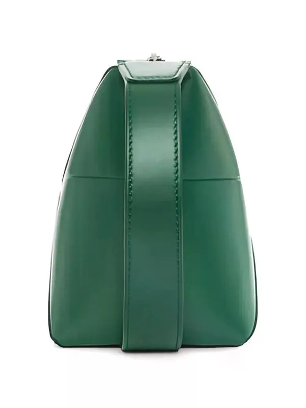 Loewe Logo-detail Shoulder Bag