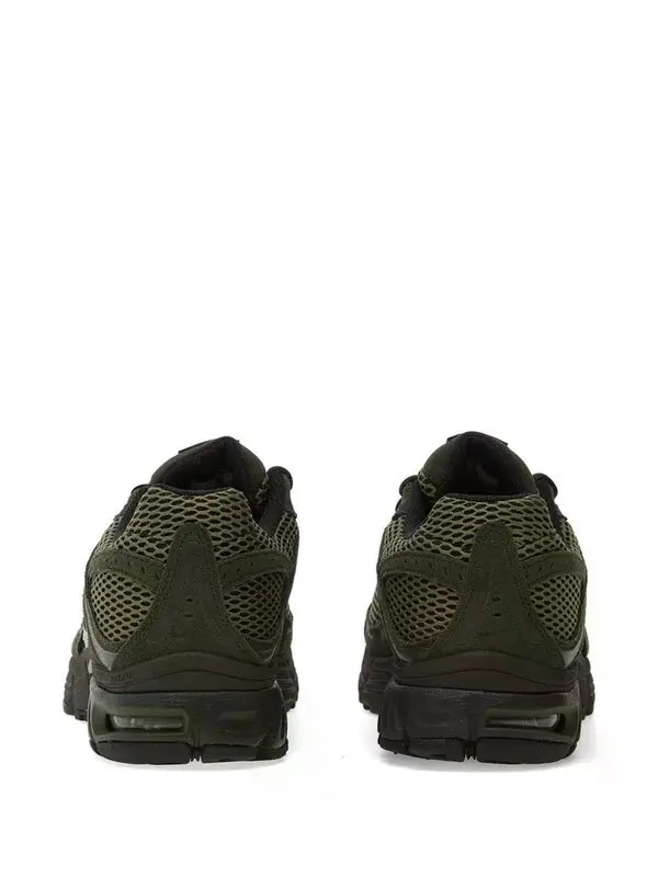 Nike Air Max Moto 2k Sneakers