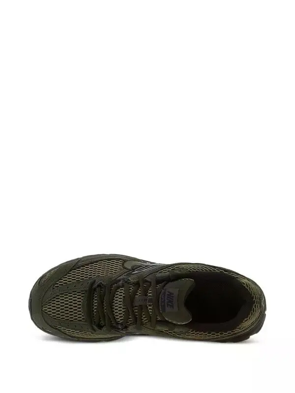 Nike Air Max Moto 2k Sneakers