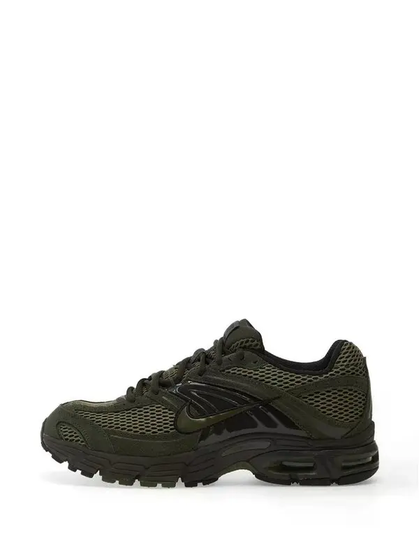 Nike Air Max Moto 2k Sneakers