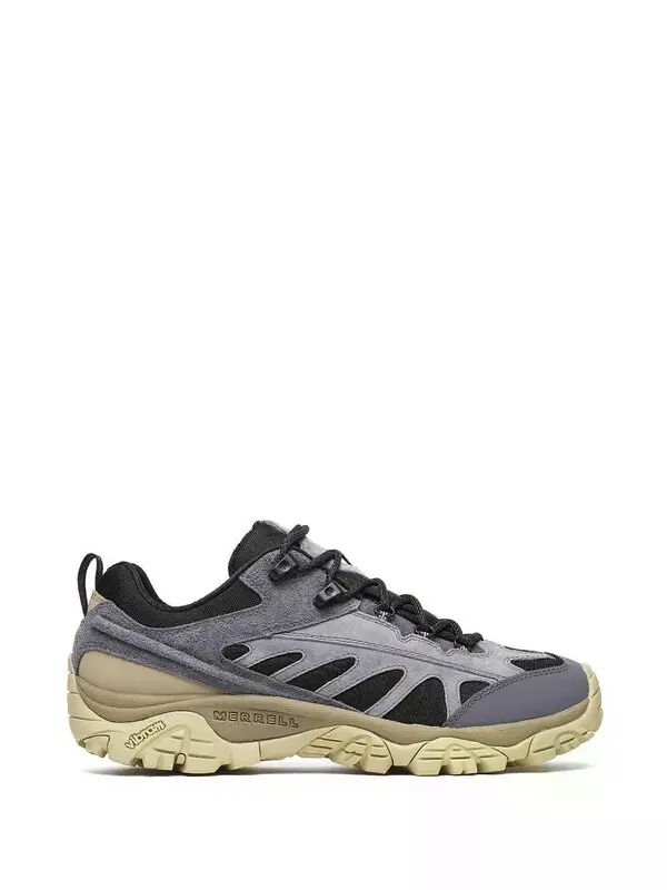 Merrell Moab Mesa Sneakers