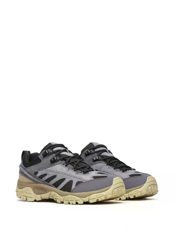 Merrell Moab Mesa Sneakers
