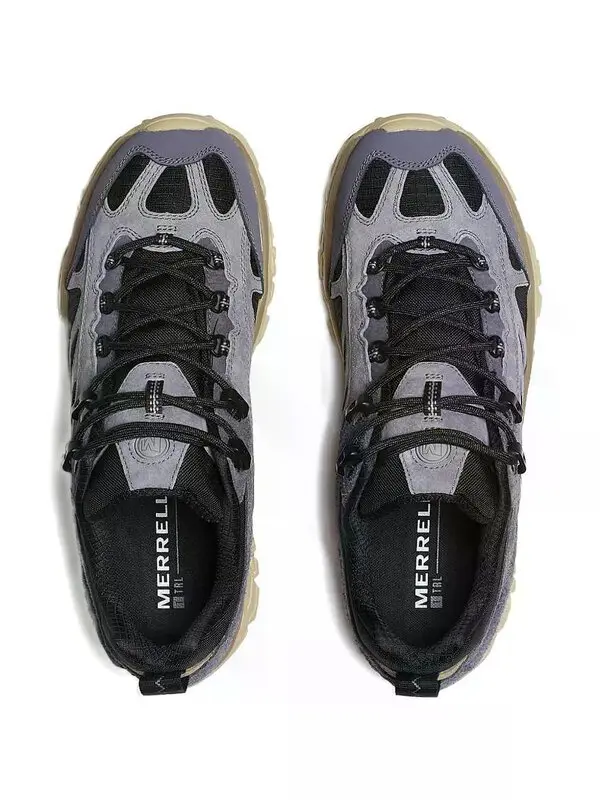 Merrell Moab Mesa Sneakers