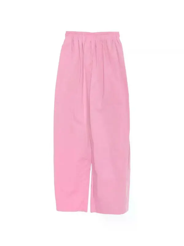 THELATEST Elasticated Trousers