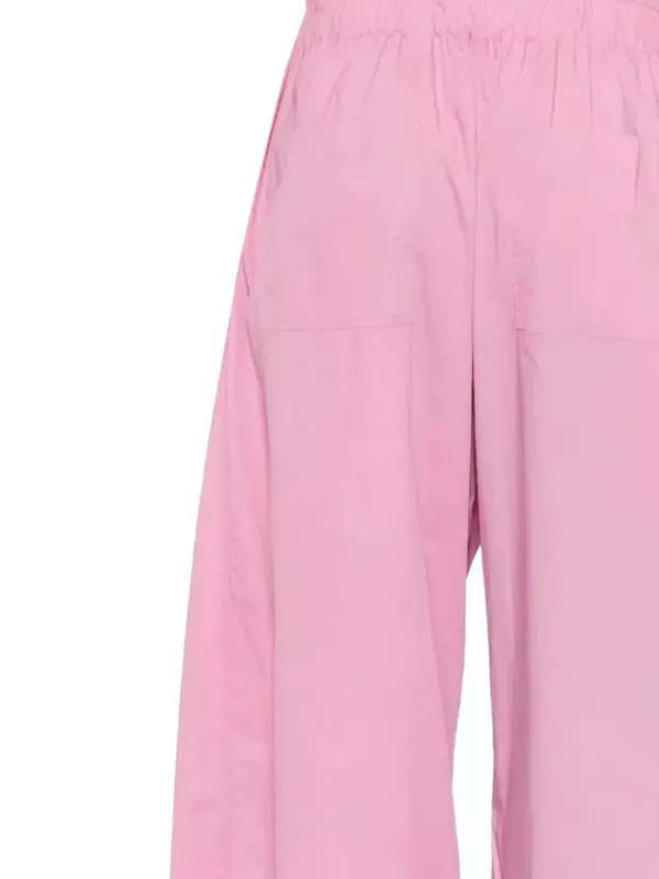 THELATEST Elasticated Trousers