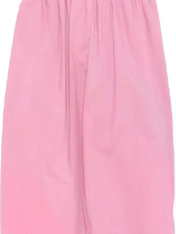 THELATEST Elasticated Trousers
