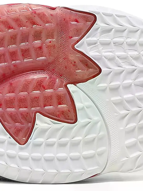 Adidas D.o.n. Issue 2 Sneakers