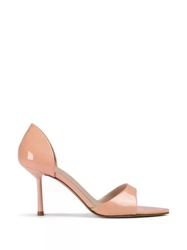 LE SILLA Shirley Heeled Sandals