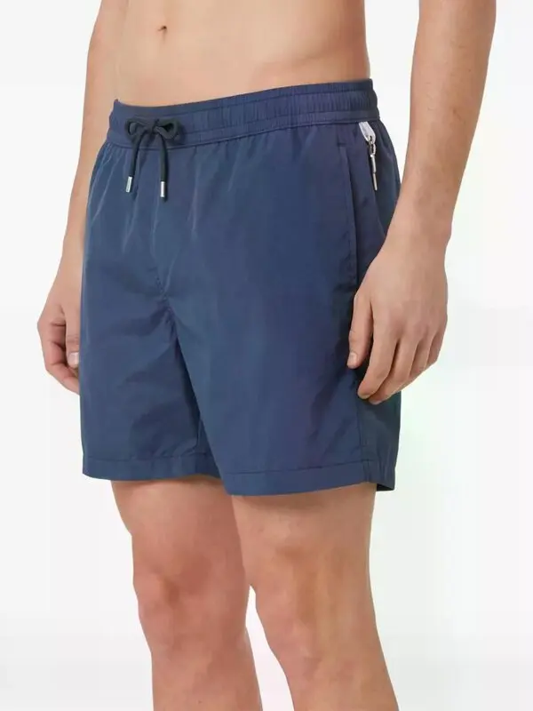Fedeli Madeira Swim Shorts