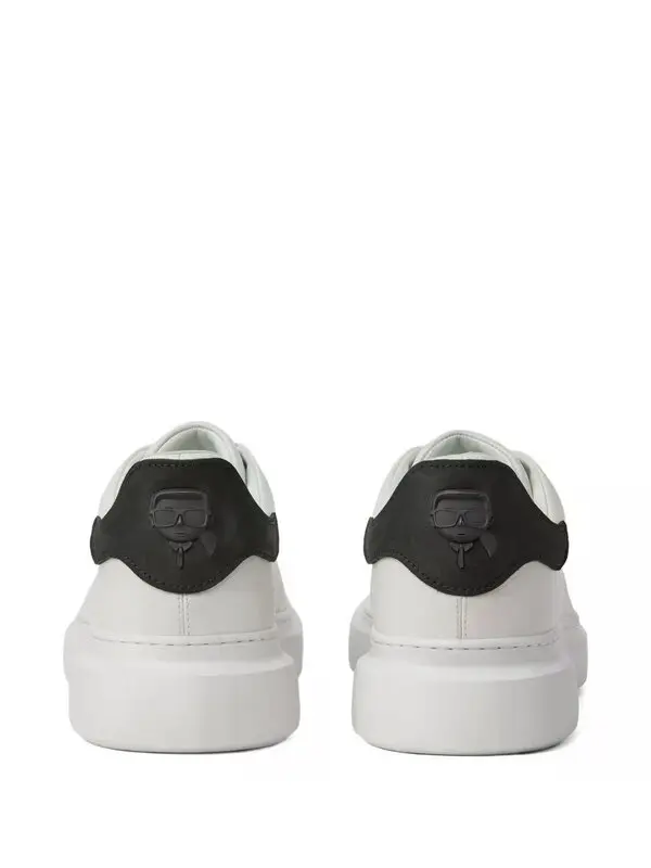 Karl Lagerfeld Ikon Nft Kore Sneakers