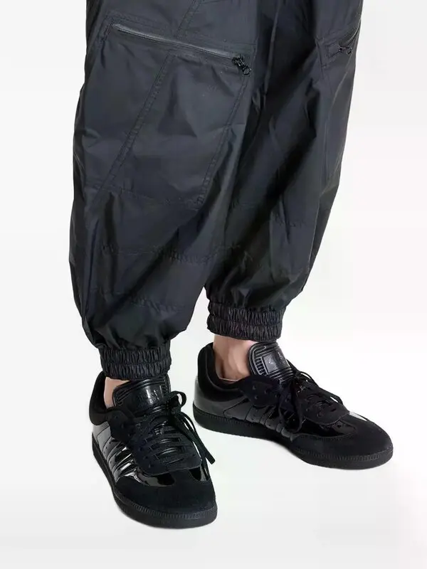 Adidas By Stella McCartney Drawstring Track Pants