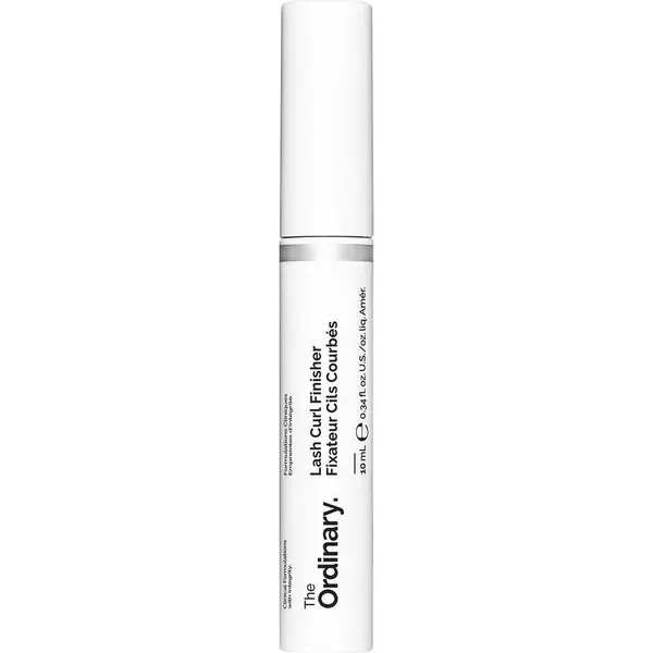 THE ORDINARY Lash Curl Finisher - No Color