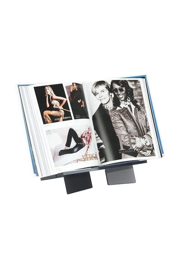 TASCHEN Medium Bookstand