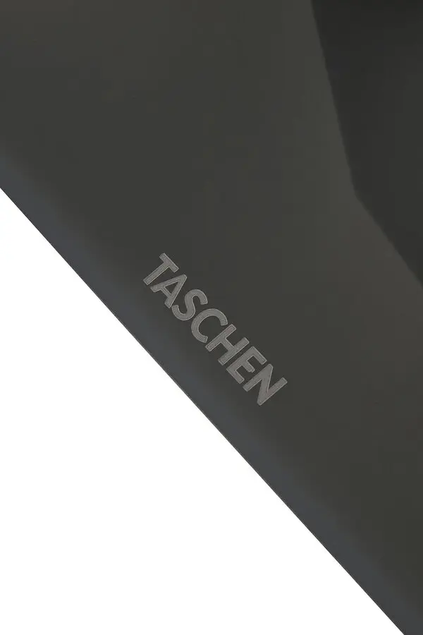 TASCHEN Medium Bookstand