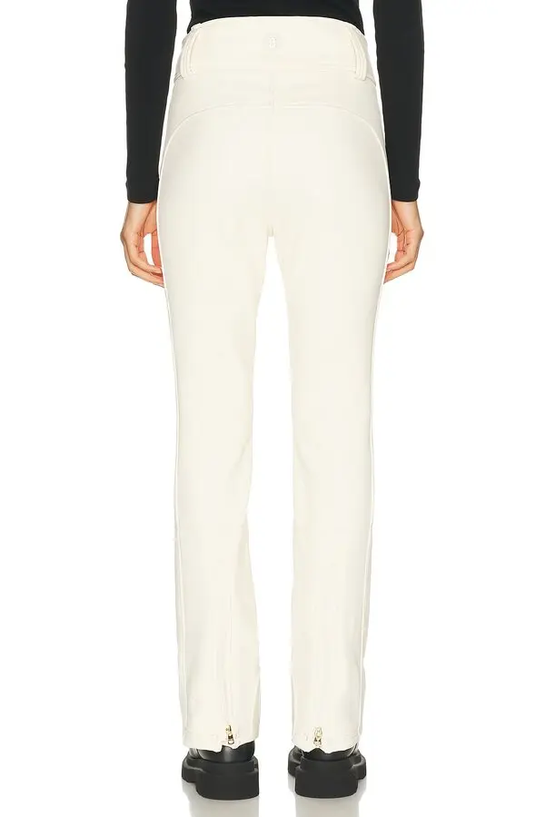 Bogner Hazel2 Ski Pant - Birch