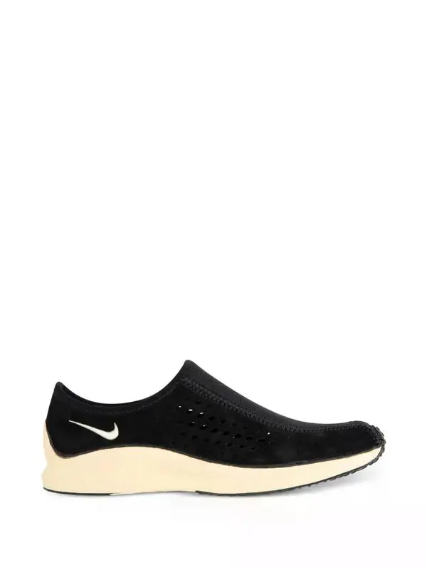 Nike Superfly Moc Sneakers - Black