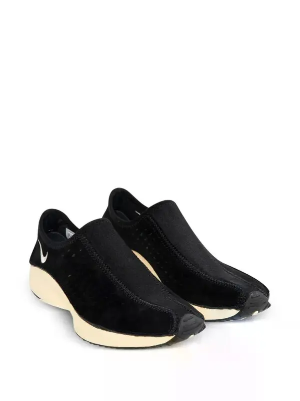 Nike Superfly Moc Sneakers - Black