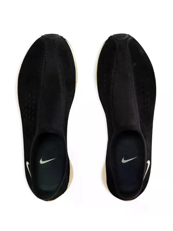 Nike Superfly Moc Sneakers - Black