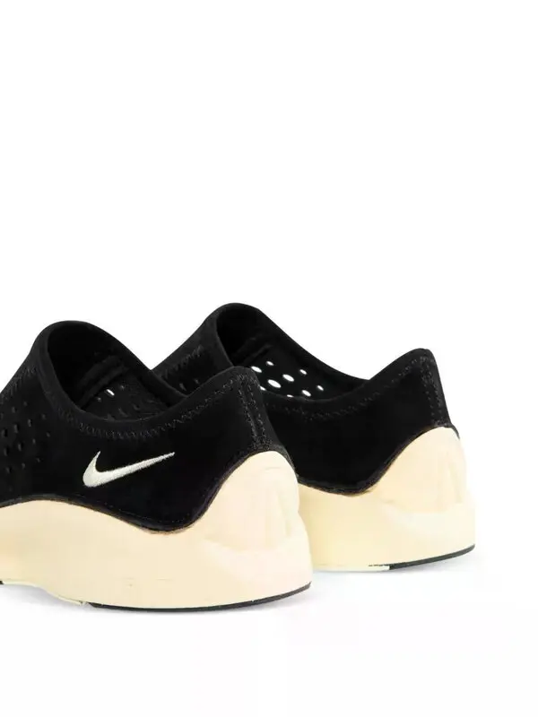 Nike Superfly Moc Sneakers - Black