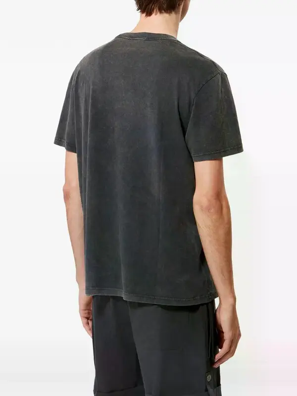 MARANT Honore T-shirt