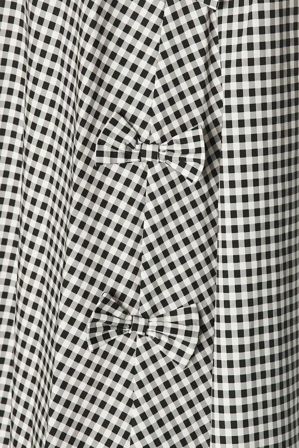 Caroline Constas Brynn Dress