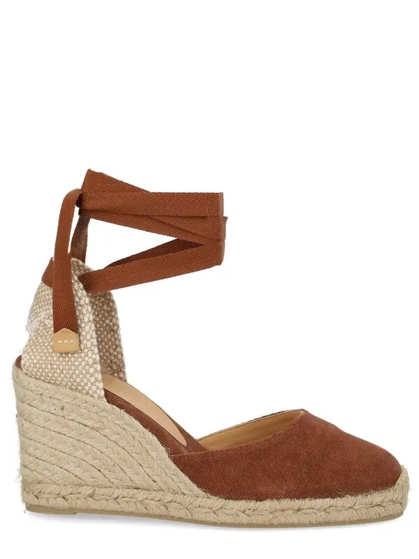 CastaÑer Espadrilles