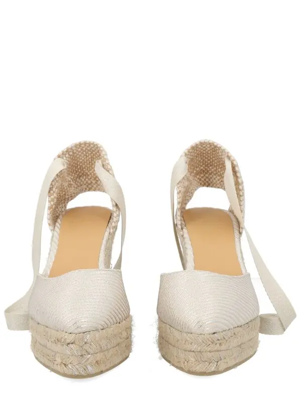 CastaÑer Joyce Espadrilles