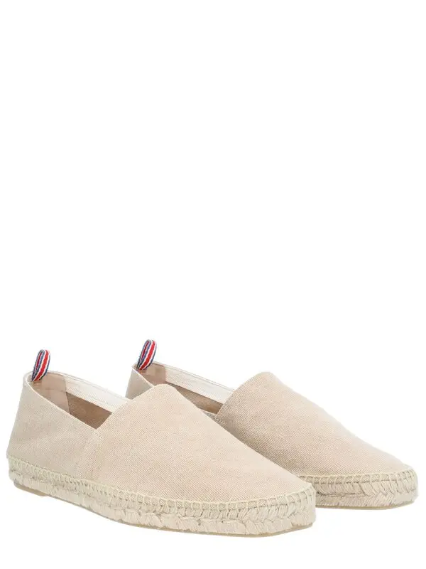 CastaÑer Pablo Espadrille