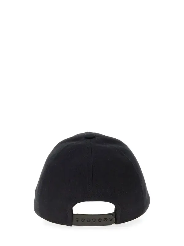 COURREGES Baseball Hat