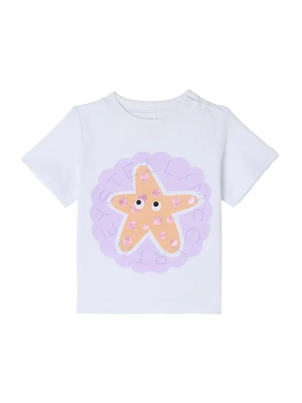 Stella McCartney T-shirt