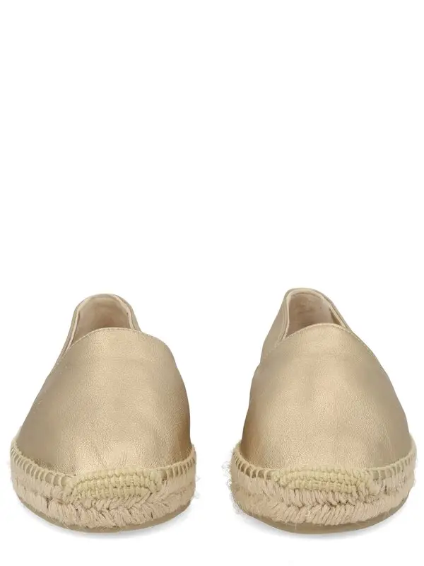 CastaÑer Espadrille
