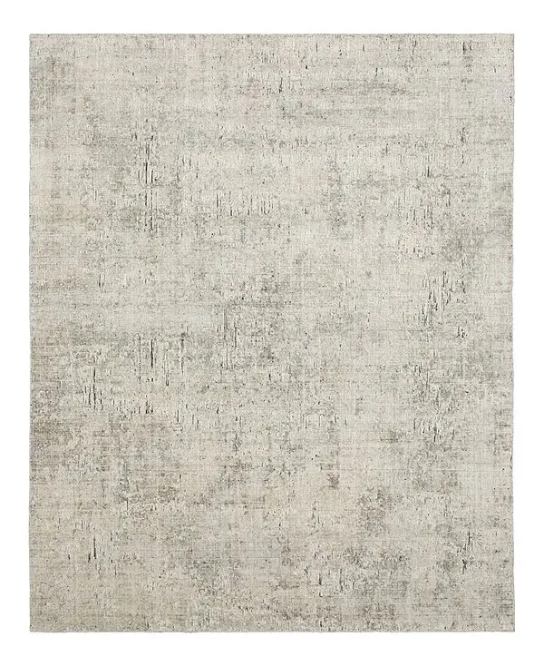 ORIENTAL WEAVERS Solstice Sls05 Area Rug 8'0x10'0 - Beige