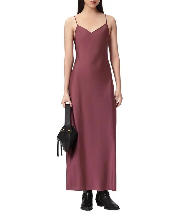 ALLSAINTS Bryony Dress