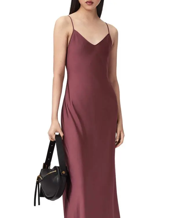 ALLSAINTS Bryony Dress