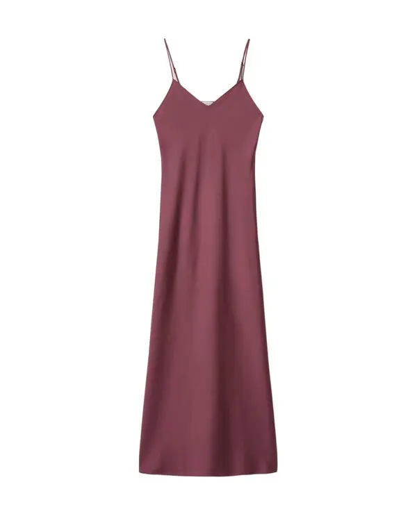 ALLSAINTS Bryony Dress