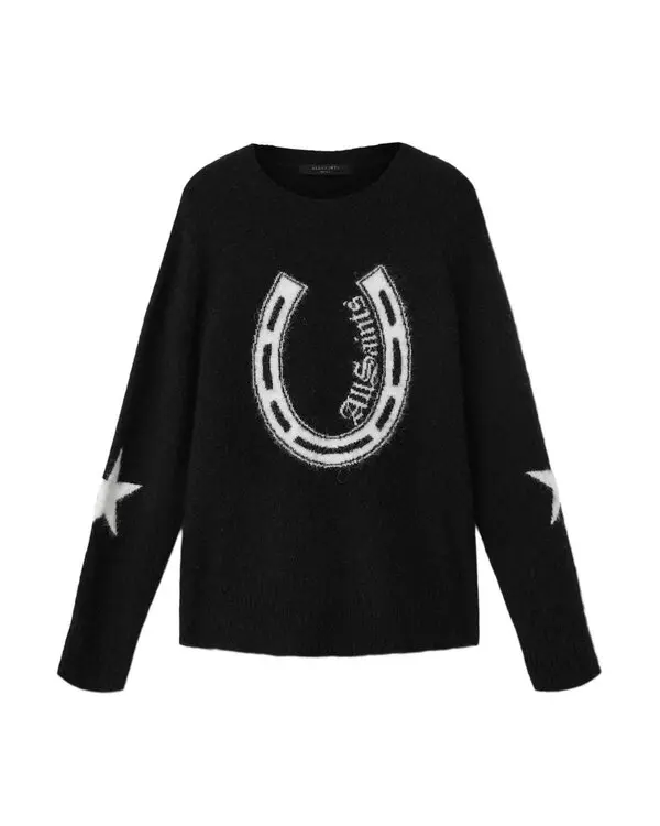 ALLSAINTS Kismet Sweater